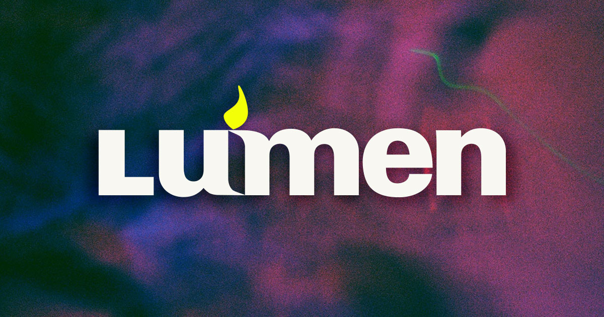 Lumen – about
